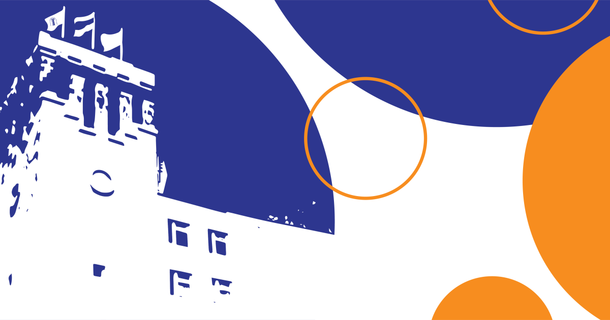 Contact – Shirakatsy Lyceum