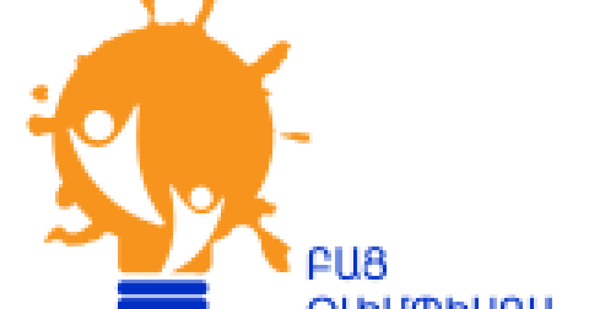 Բաց Օլիմպիադա – Շիրակացու ճեմարան