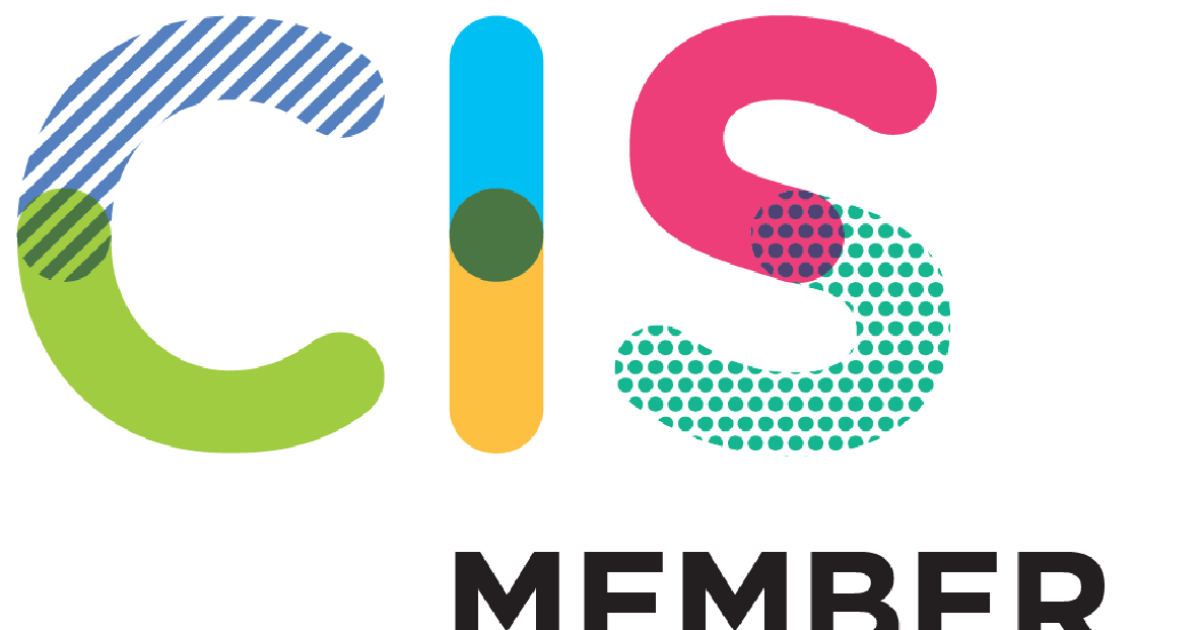 Միջազգային Դպրոցների Խորհուրդ (CIS) – Շիրակացու ճեմարան