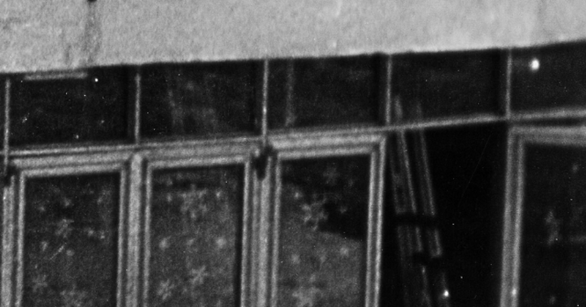 Our History – Shirakatsy Lyceum