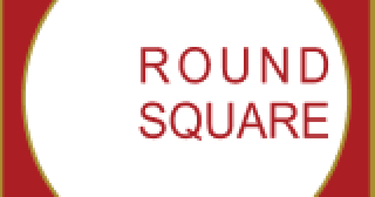 Conferences – Shirakatsy Lyceum